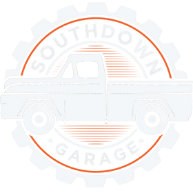 Where Quality Drives Innovation - Southdown Garage