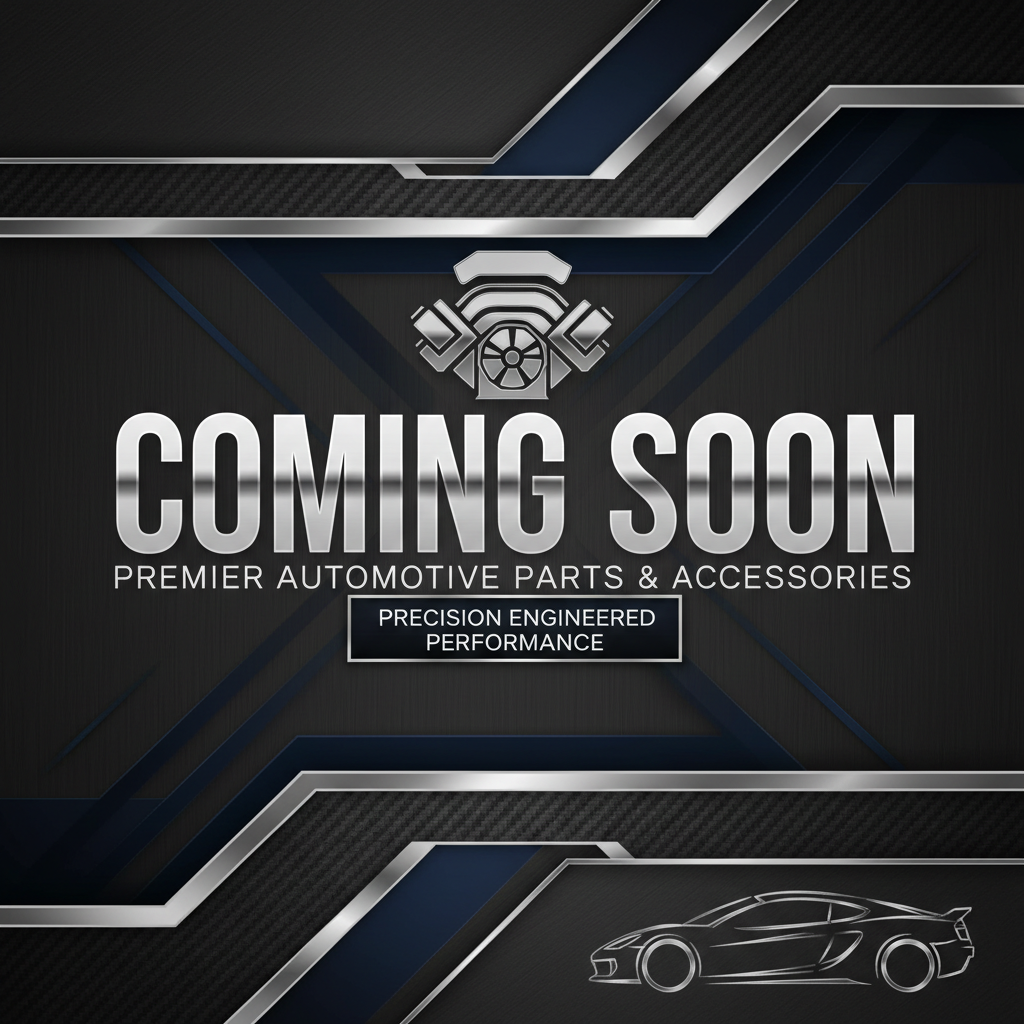 SS Tuning - Ford Explorer ST '20-25 Diffuser/Hitch Cover – Southdown ...